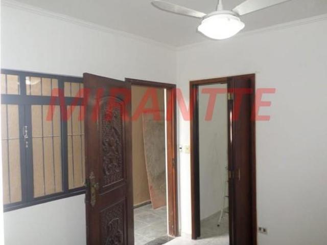 Casa terrea de 210m² com 2 quartos