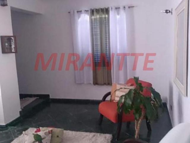 Casa terrea de 210m² com 3 quartos