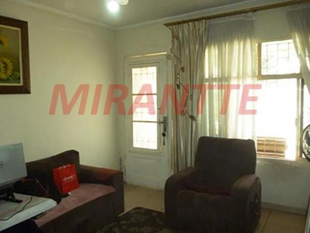 Casa terrea de 210m² com 3 quartos