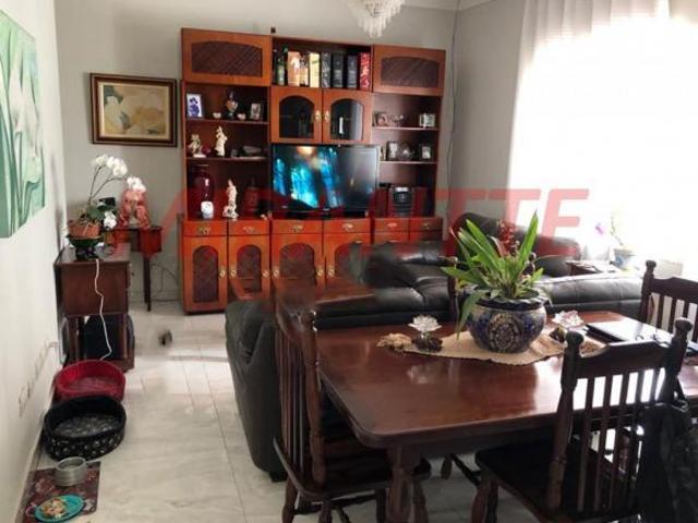 Casa terrea de 210m² com 3 quartos