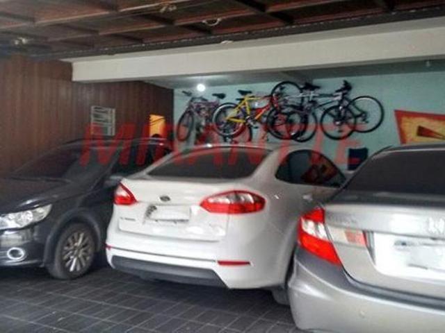 Casa terrea de 210m² com 3 quartos