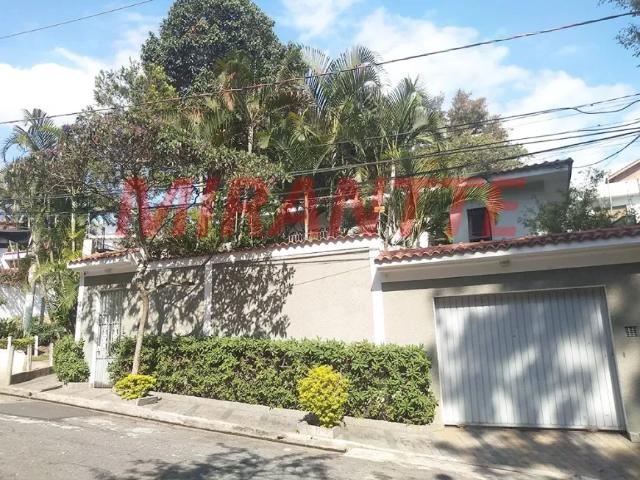 Casa terrea de 210m² com 3 quartos em Jardim Virginia Bianca