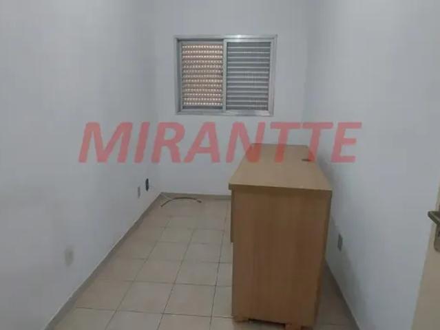 Casa terrea de 210m² com 3 quartos em Vila Maria