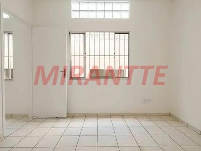 Casa terrea de 211m² com 4 quartos