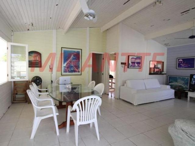 Casa terrea de 211m² com 5 quartos