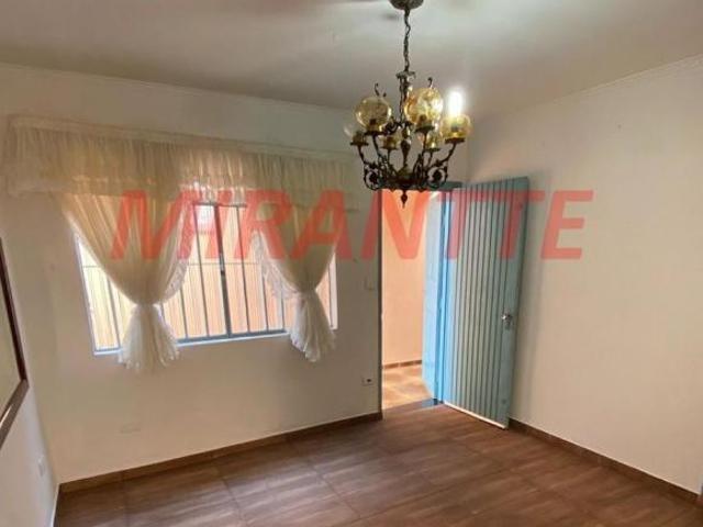 Casa terrea de 212m² com 4 quartos