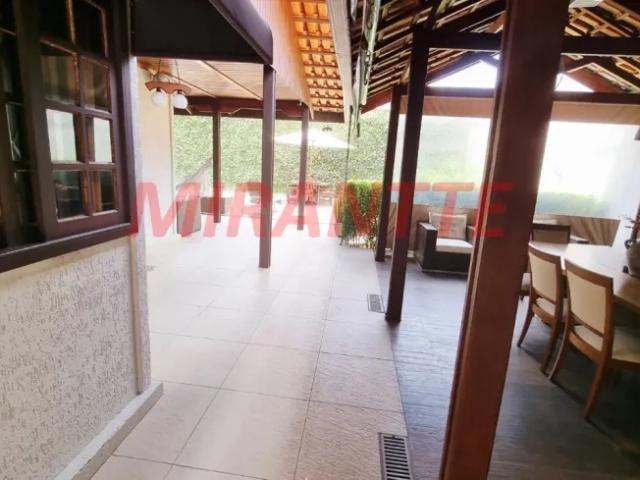 Casa terrea de 212m² com 3 quartos em Jardim Bibi