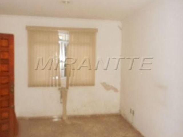 Casa terrea de 215m² com 2 quartos