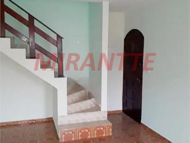 Casa terrea de 215m² com 3 quartos
