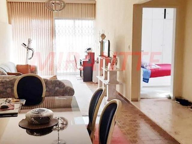 Casa terrea de 216m² com 3 quartos