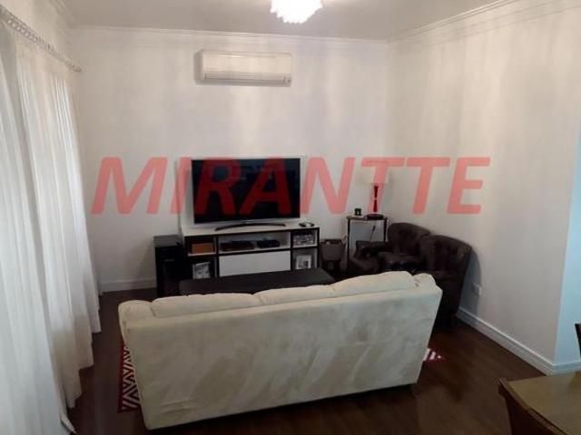 Casa terrea de 216m² com 3 quartos