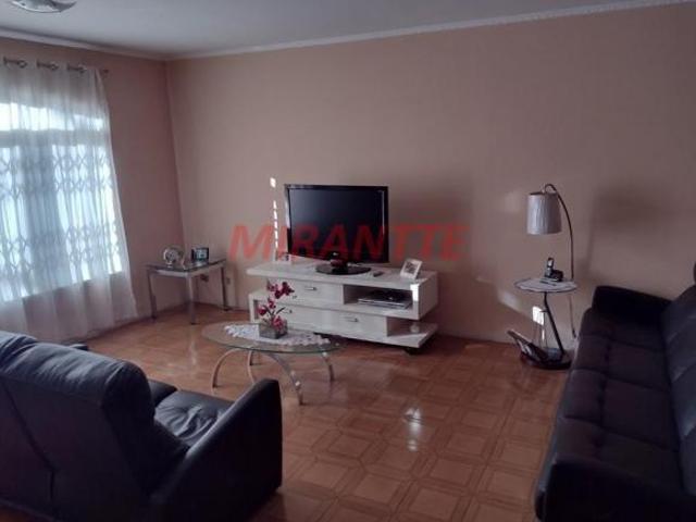 Casa terrea de 217m² com 3 quartos