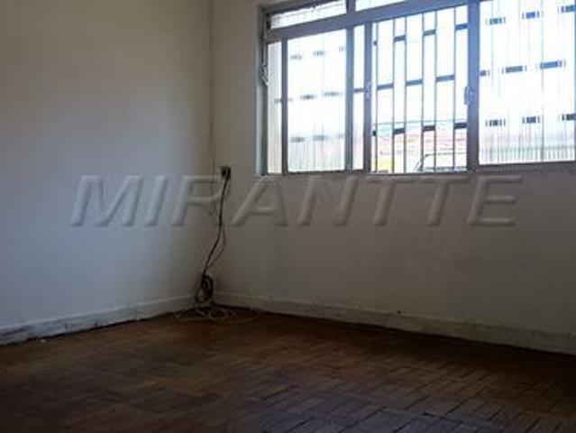 Casa terrea de 218m² com 4 quartos