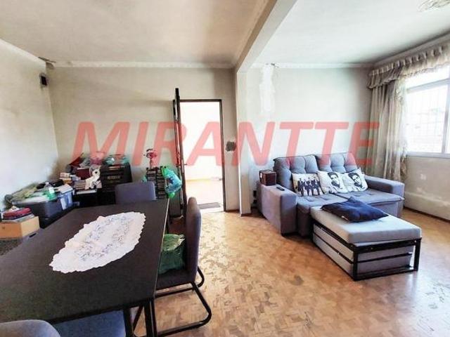 Casa terrea de 218m² com 2 quartos