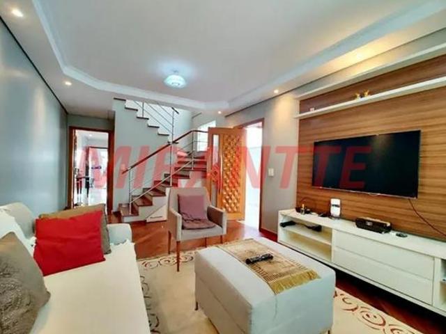 Casa terrea de 218m² com 3 quartos