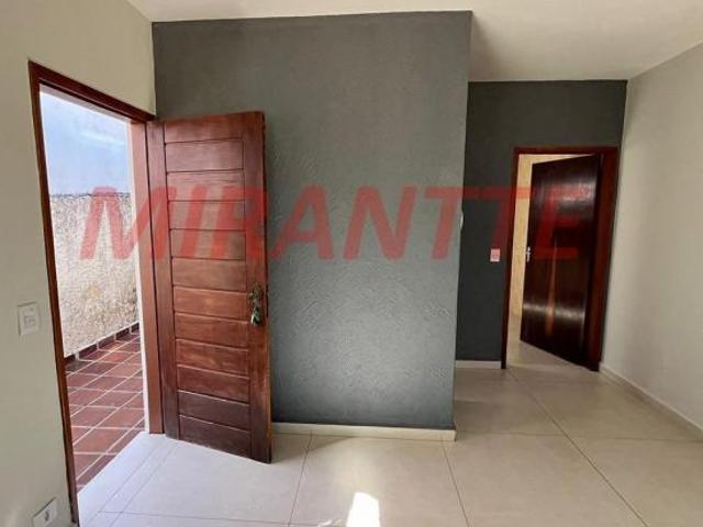 Casa terrea de 219m² com 3 quartos