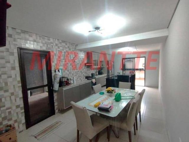 Casa terrea de 219m² com 3 quartos