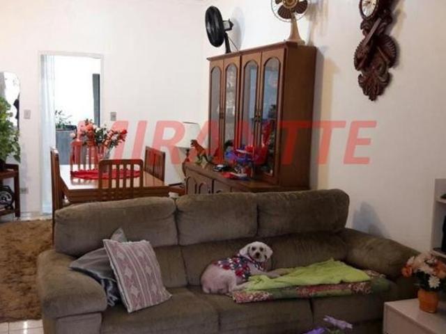 Casa terrea de 220m² com 4 quartos