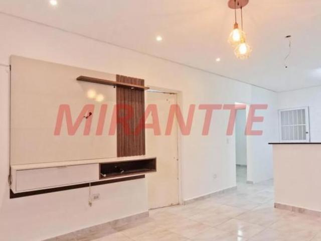 Casa terrea de 220m² com 4 quartos