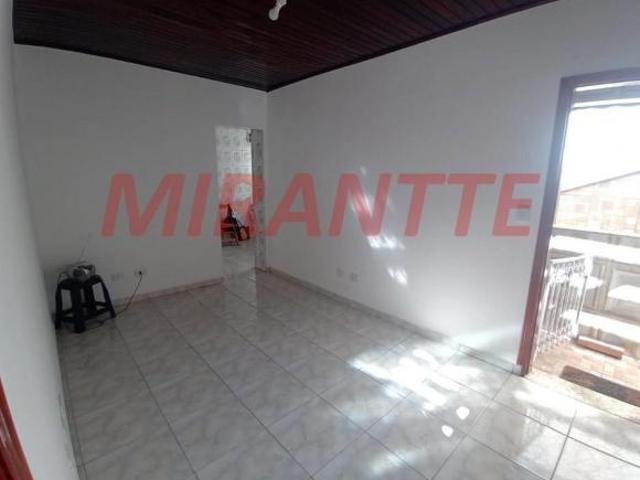 Casa terrea de 220m² com 4 quartos