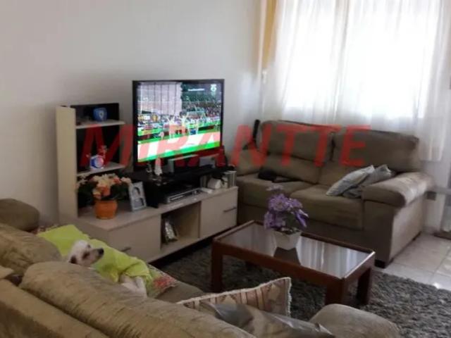Casa terrea de 220m² com 4 quartos em Tatuapé