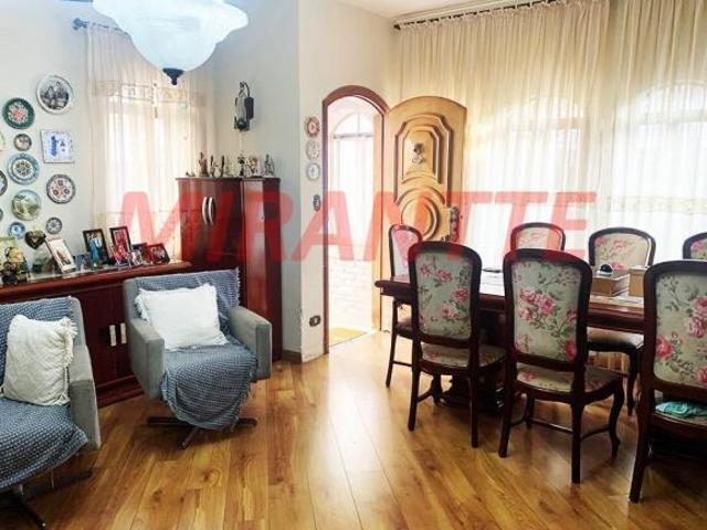 Casa terrea de 220m² com 5 quartos