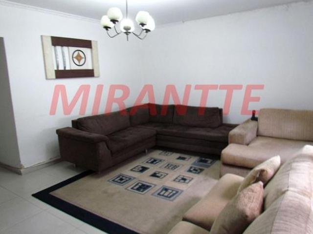 Casa terrea de 220m² com 5 quartos