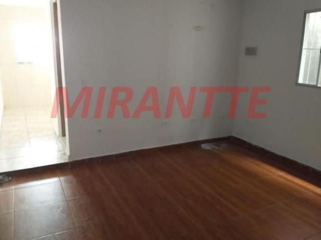 Casa terrea de 220m² com 5 quartos