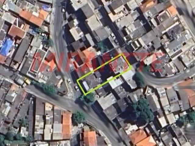Casa terrea de 220m² com 6 quartos