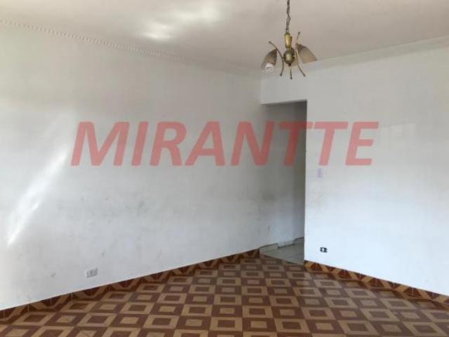 Casa terrea de 220m² com 2 quartos