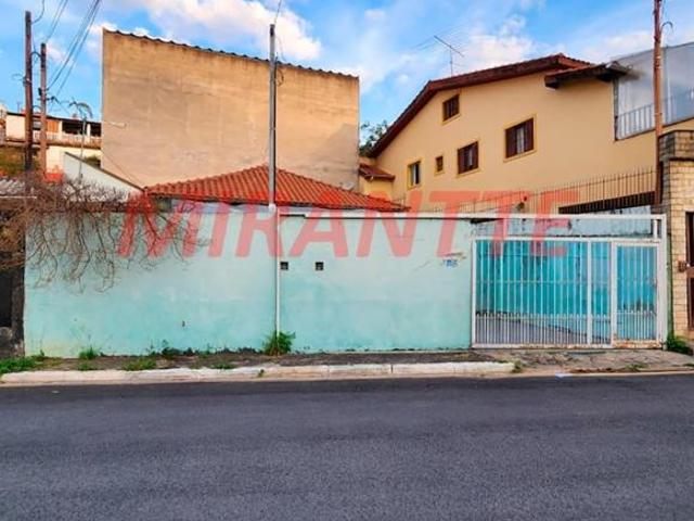 Casa terrea de 220m² com 2 quartos