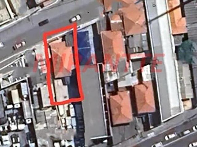 Casa terrea de 220m² com 2 quartos