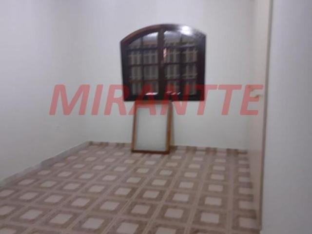 Casa terrea de 220m² com 2 quartos