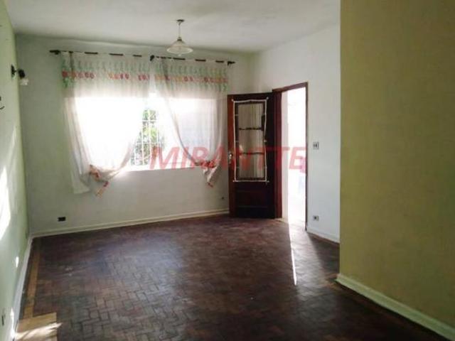 Casa terrea de 220m² com 3 quartos