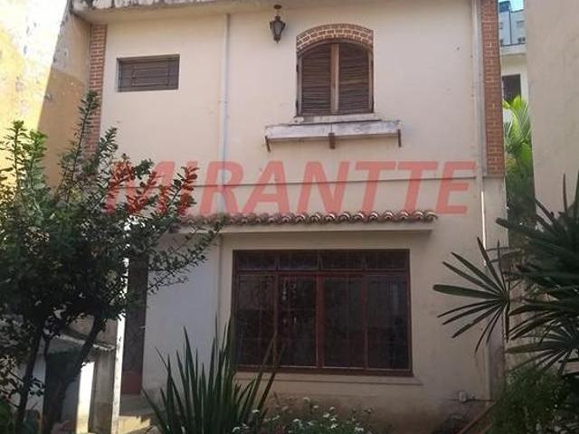 Casa terrea de 220m² com 3 quartos