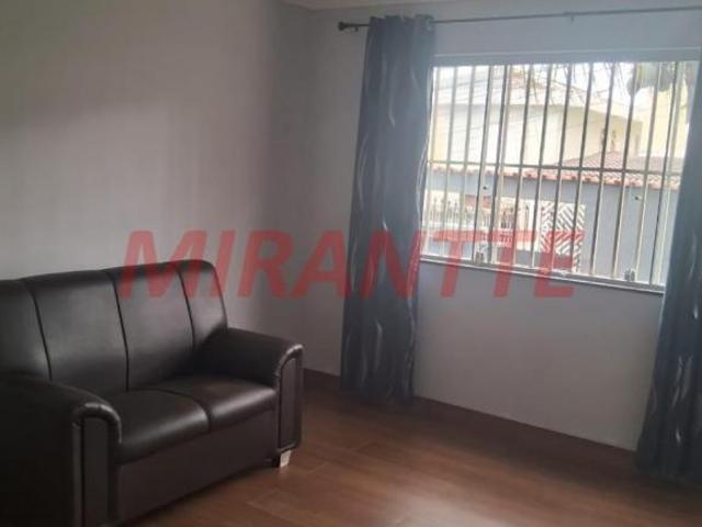 Casa terrea de 220m² com 3 quartos