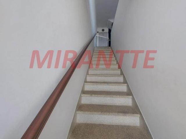 Casa terrea de 220m² com 3 quartos