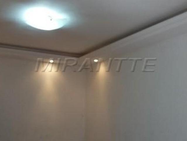 Casa terrea de 220m² com 3 quartos