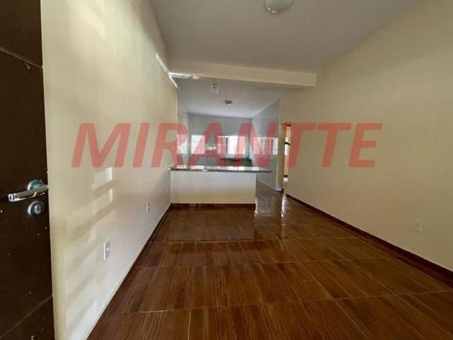 Casa terrea de 220m² com 3 quartos
