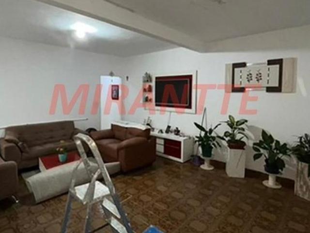 Casa terrea de 220m² com 3 quartos