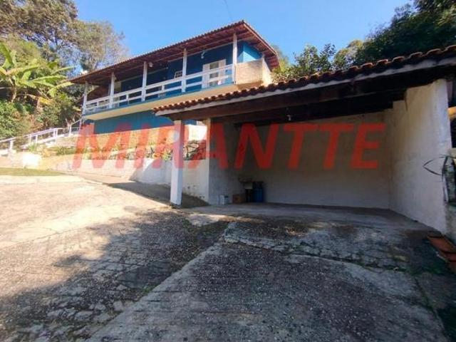 Casa terrea de 221.5m² com 3 quartos