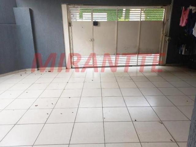 Casa terrea de 222m² com 2 quartos