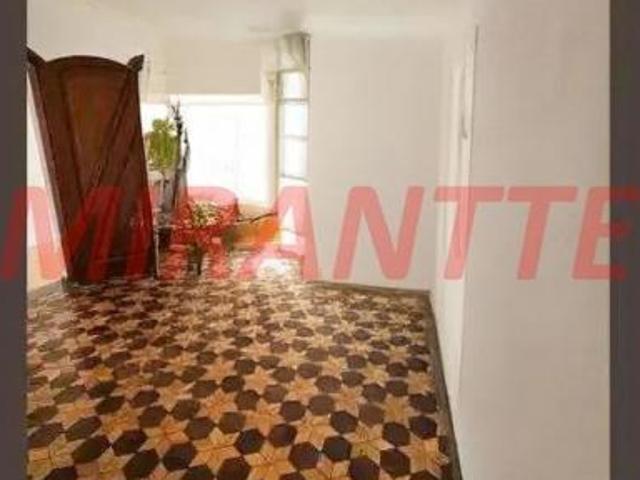 Casa terrea de 223m² com 3 quartos