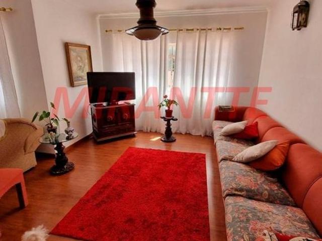 Casa terrea de 223m² com 3 quartos