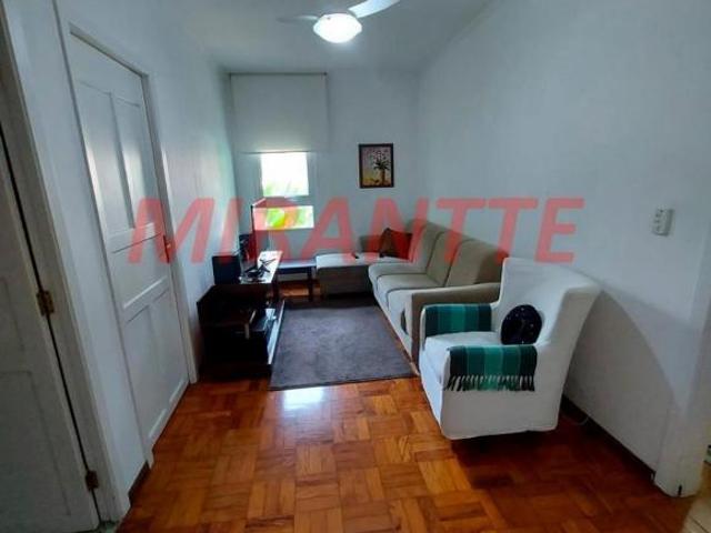Casa terrea de 224m² com 3 quartos