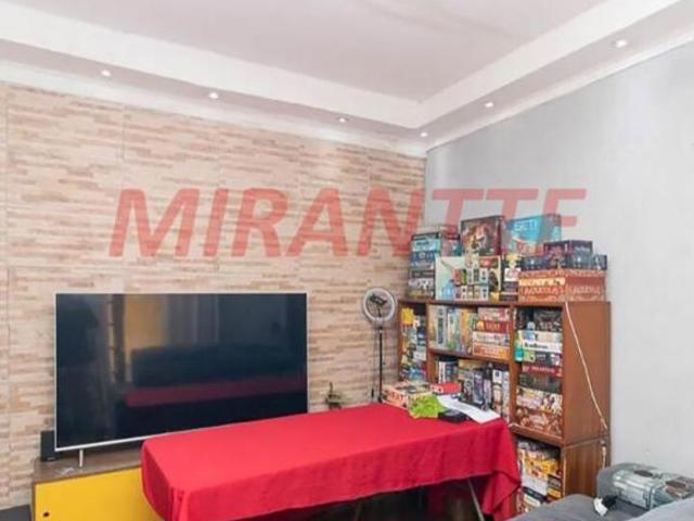 Casa terrea de 225m² com 2 quartos