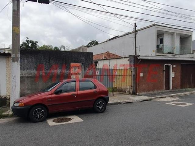 Casa terrea de 225m² com 2 quartos