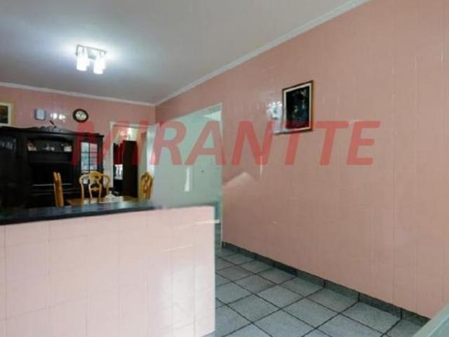 Casa terrea de 225m² com 3 quartos
