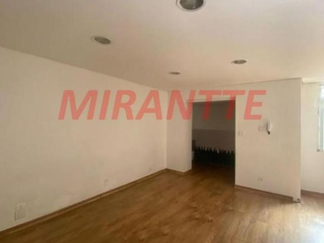Casa terrea de 225m² com 3 quartos