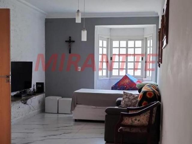 Casa terrea de 225m² com 3 quartos